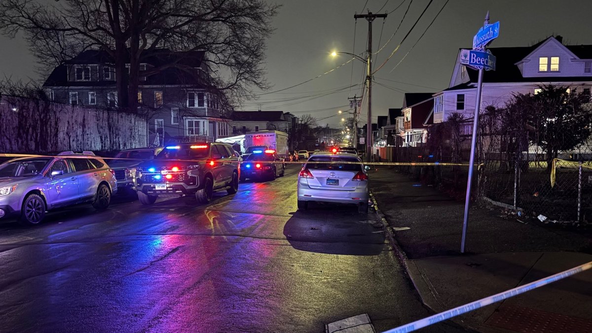 Officials release report and video as they investigate police shooting ...