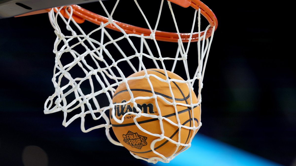 Has Final Four ever been all No. 1 seeds? Bracket, schedule, TV – NBC ...