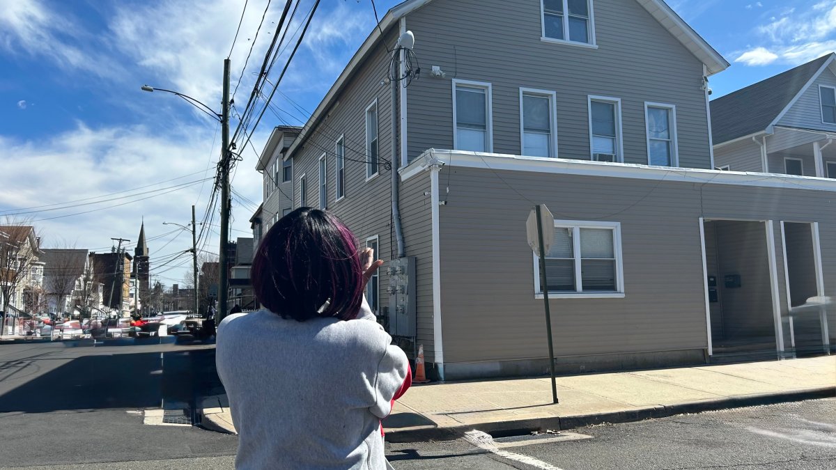 Family of man killed, cannibalized in Bridgeport feels betrayed over ...