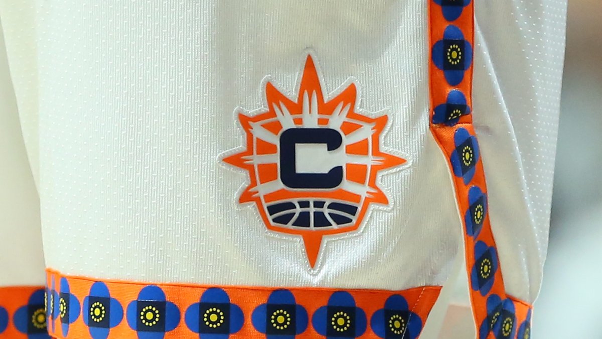 How, when to watch Connecticut Sun on NBC Sports Boston in 2025 – NBC ...