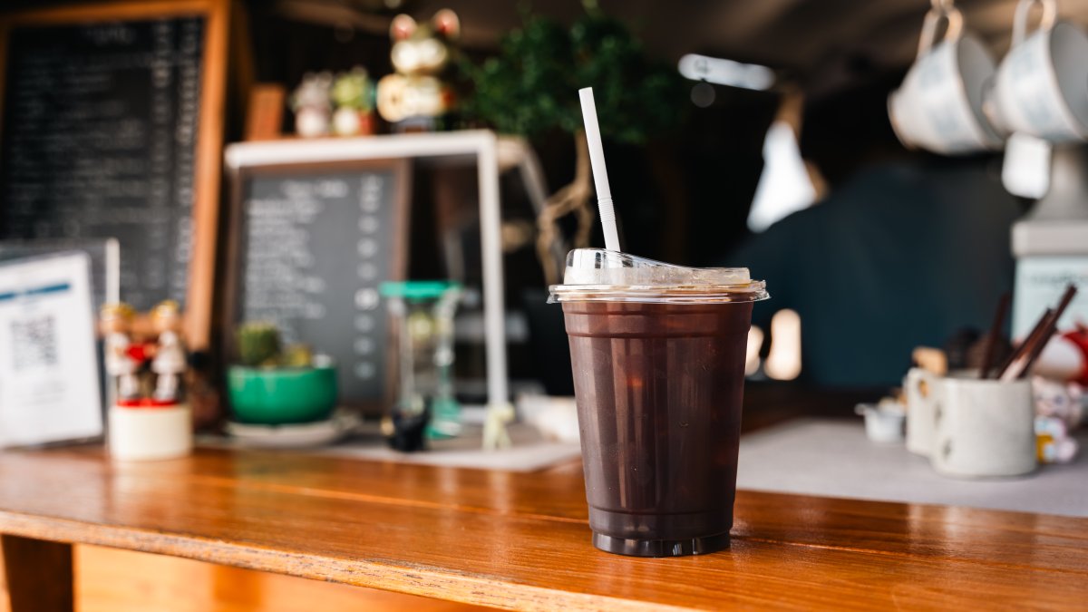 Canadian coffee shops rename Americanos to ‘Canadianos’ – NBC Connecticut