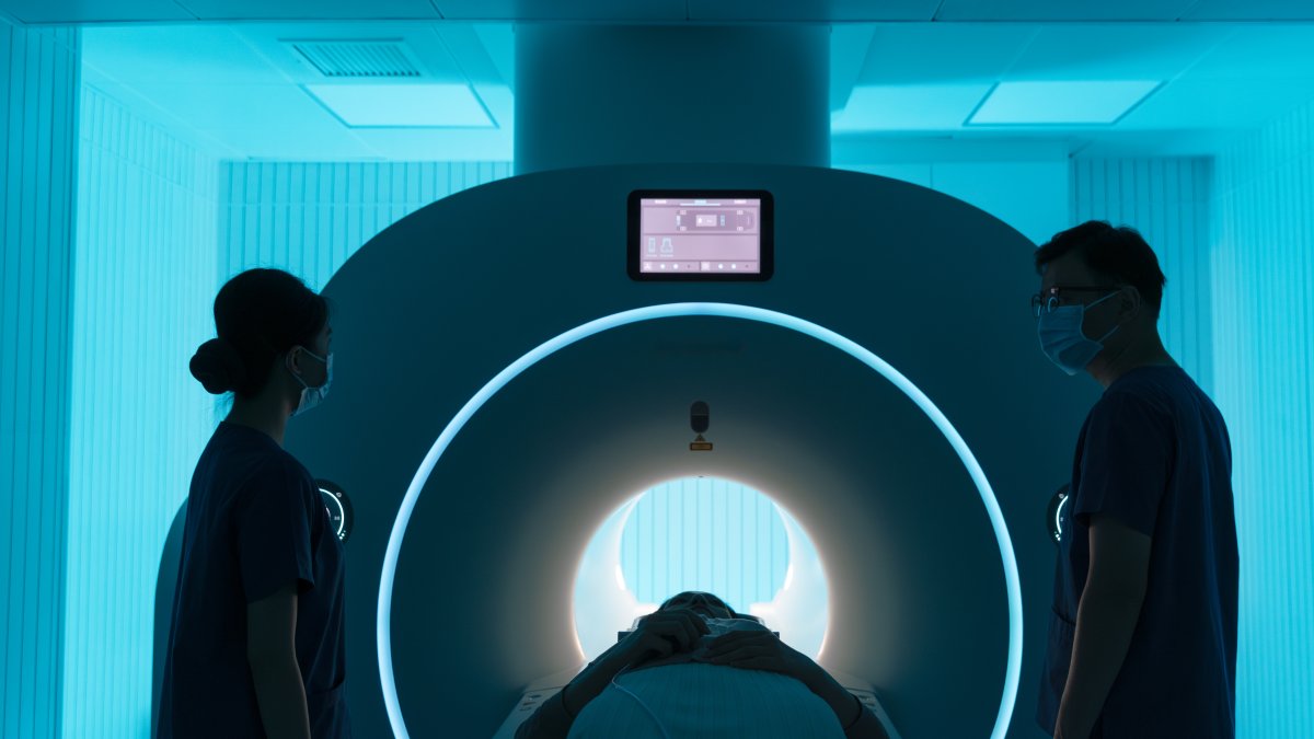 Some CT scans may have too much radiation, researchers say – NBC ...