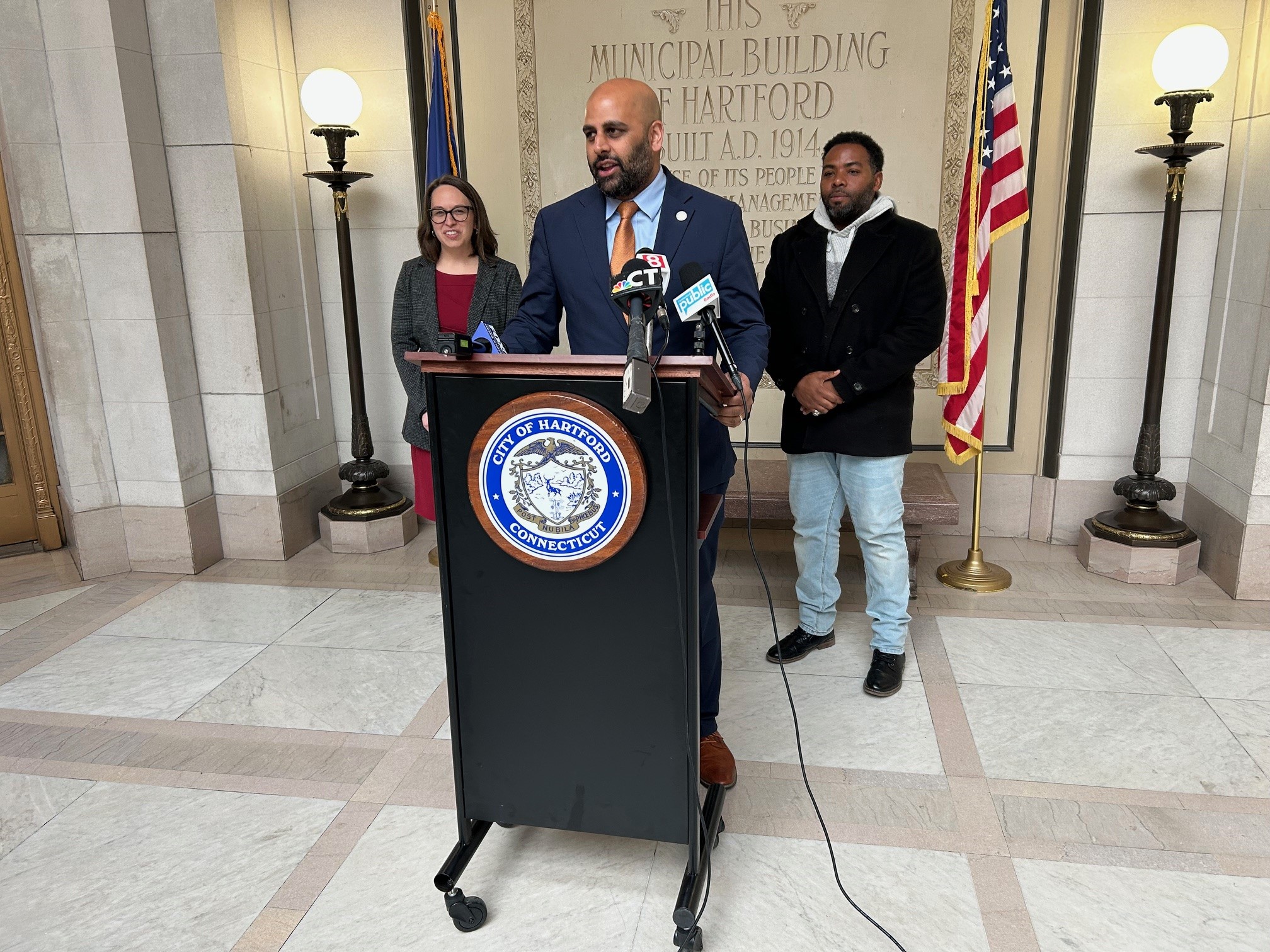 Hartford plans extra $3 million for schools in effort to offset major ...