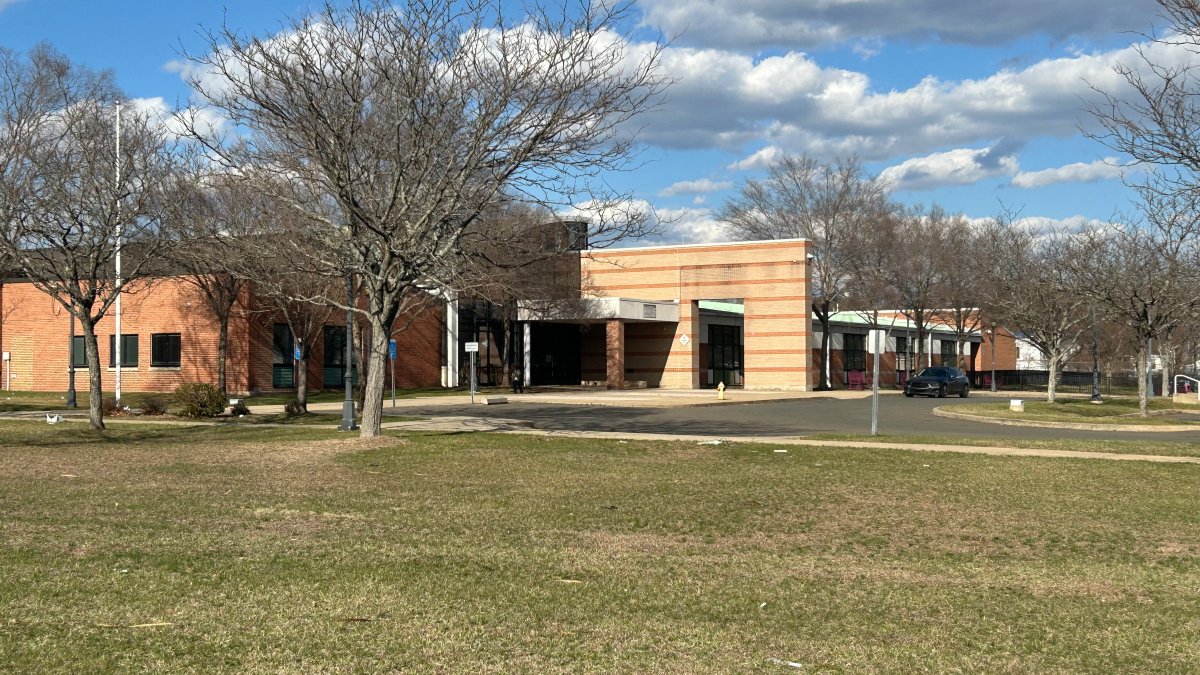 Merger planned for two New Haven schools, first of many in district ...