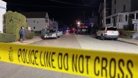 Local – NBC Connecticut