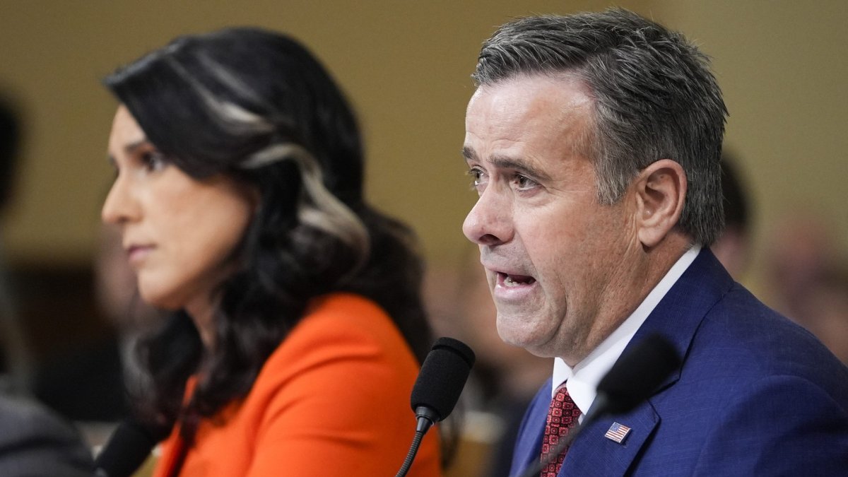 Live updates: Judge orders defendants in Signal case to preserve ...