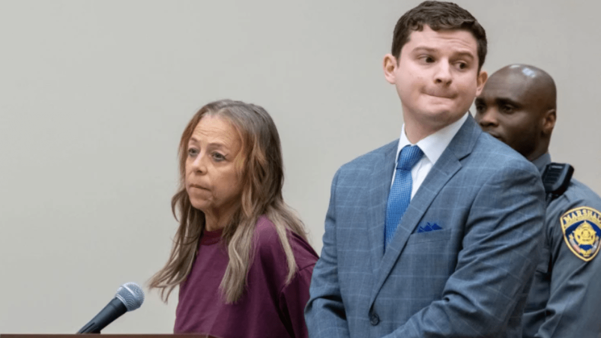 Connecticut’s ‘lax’ homeschooling rules could have aided boy’s abuse ...