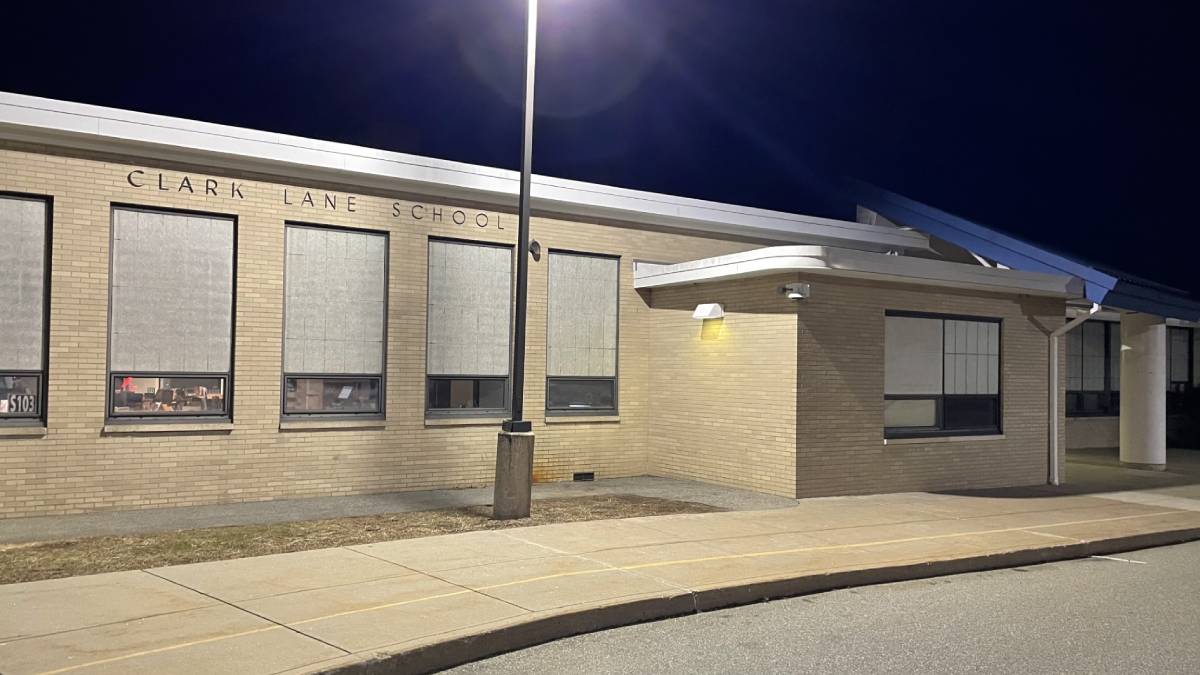 3 men arrested after fight at youth basketball game in Waterford – NBC ...