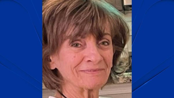 Police search for woman reported missing from Glastonbury – NBC Connecticut