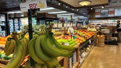 Taylor Kinzler – NBC Connecticut