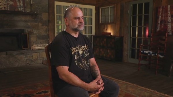 Town of New Milford to pay $7.6 million settlement to man wrongfully ...