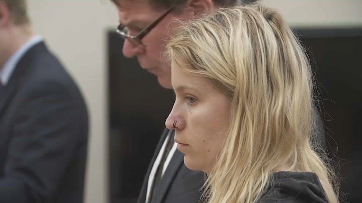 More animal cruelty charges filed against Winchester woman – NBC ...