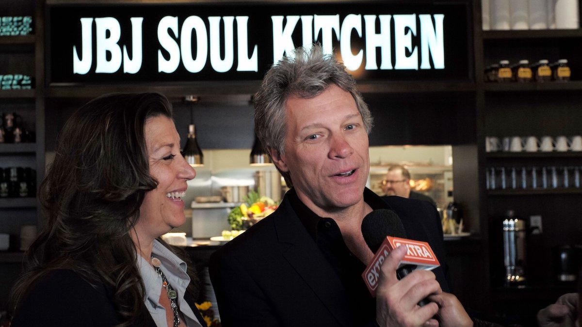 New Jersey mayor’s feud with Jon Bon Jovi over charitable restaurant ...