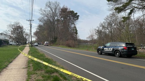 Police identify 4 people killed in multi-vehicle crash in Newington ...
