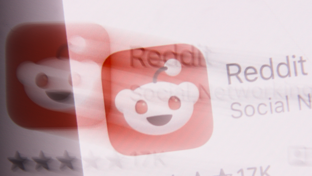 Researchers secretly infiltrated a popular Reddit forum with AI bots – NBC Connecticut