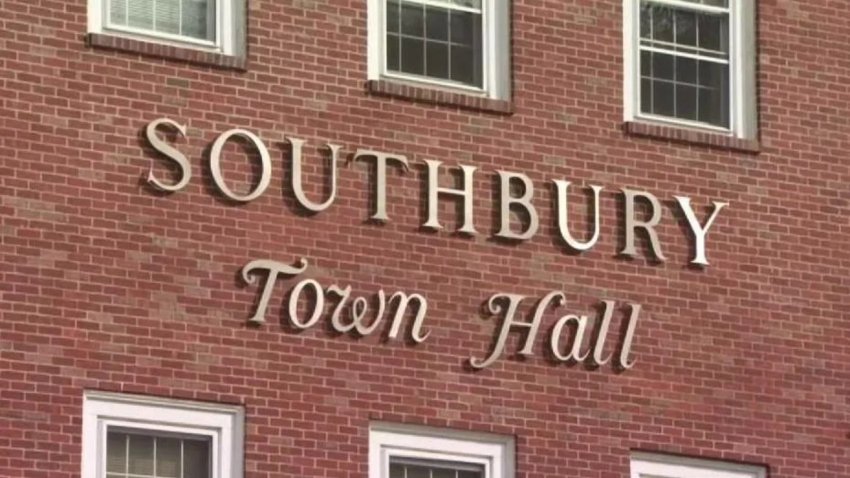 Southbury to implement four-day work week for town employees – NBC ...