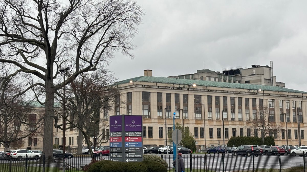 State lawmaker fears drop in patient care quality with new employer ...