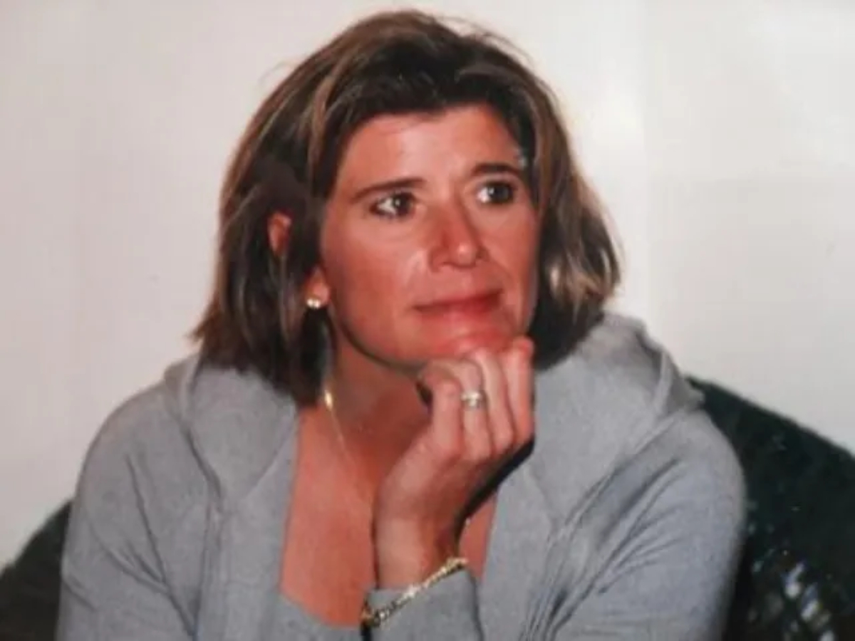 $50,000 reward offered in cold case killing of Madison woman – NBC ...