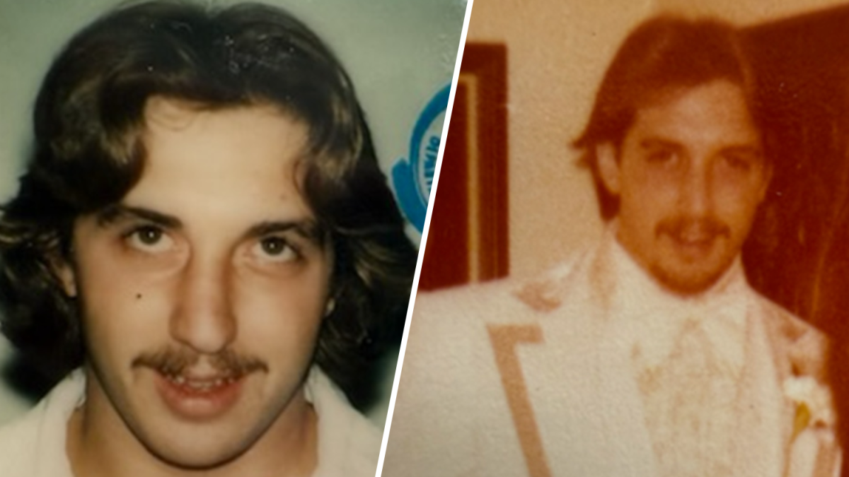 Wethersfield police look to solve decades-old cold case – NBC Connecticut