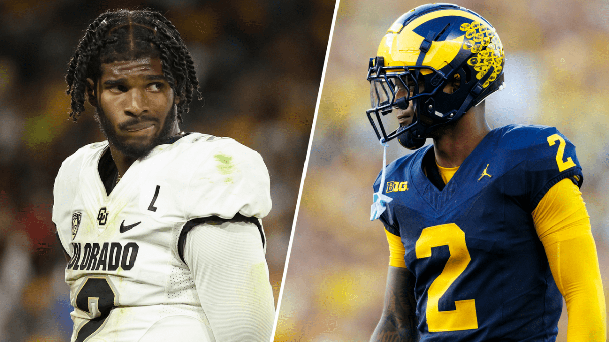 These are the best Day 2 players available in 2025 NFL Draft – NBC ...