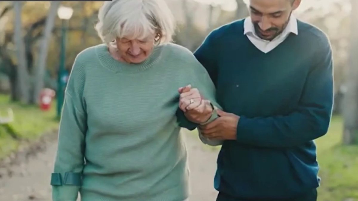 What are Purple Alerts and how do they work? – NBC Connecticut