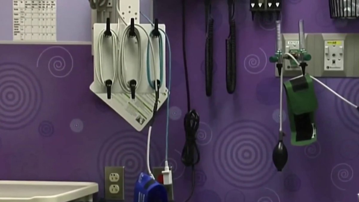 What changes could be coming to Medicaid in Connecticut and what it may ...