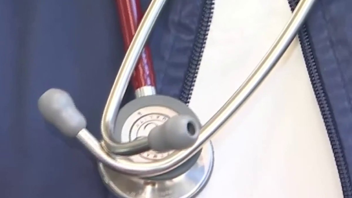 Face the Facts: How cuts could impact health care in Connecticut – NBC ...