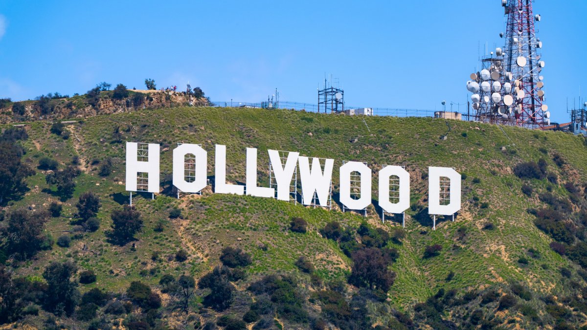 Trump’s Hollywood tariffs announcement met with confusion, fear – NBC ...