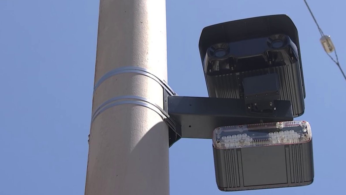 ‘Something needs to be done’: CT committee advances highway speed ...
