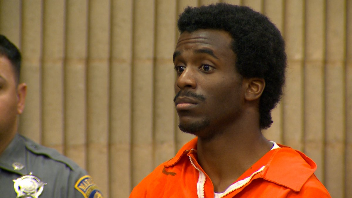 Family of dismembered West Haven mom awaits charges after son’s first ...