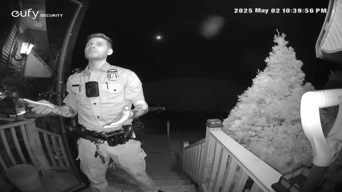 Waterbury police officer placed on administrative duty amid ...