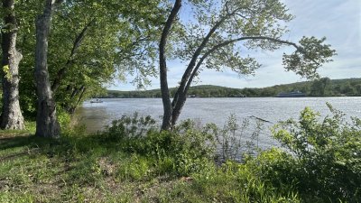 Missing person cold case solved after 25 years, says Connecticut State ...