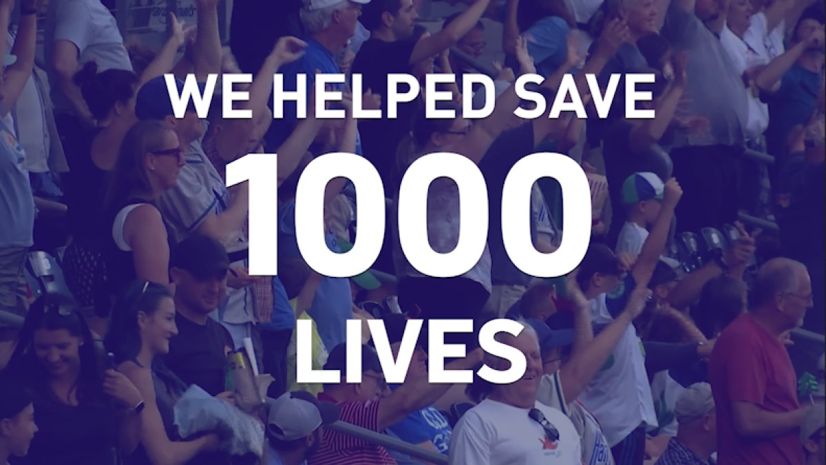 Pitch in and join us at our Pre-Summer Blood Drive – NBC Connecticut