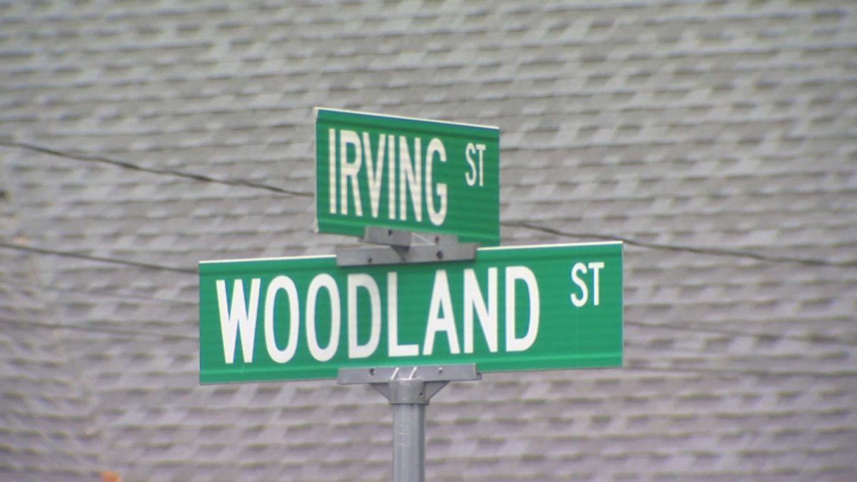 16-year-old charged in May shooting death of man found in car in ...