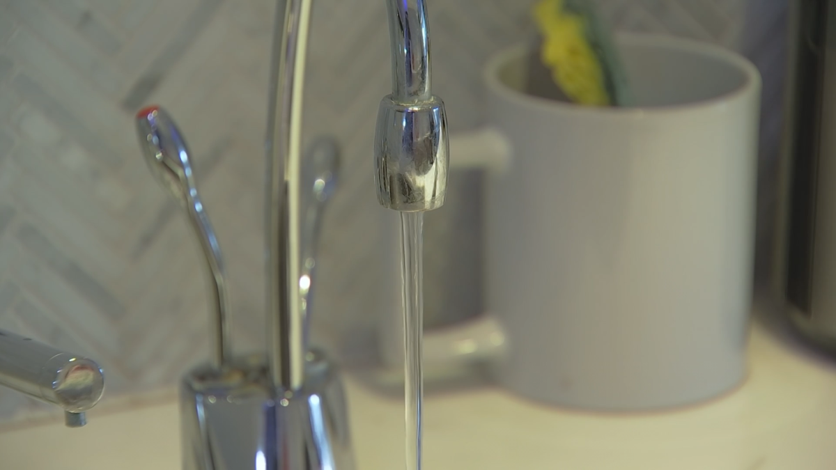What to know about boil water advisories – NBC Connecticut