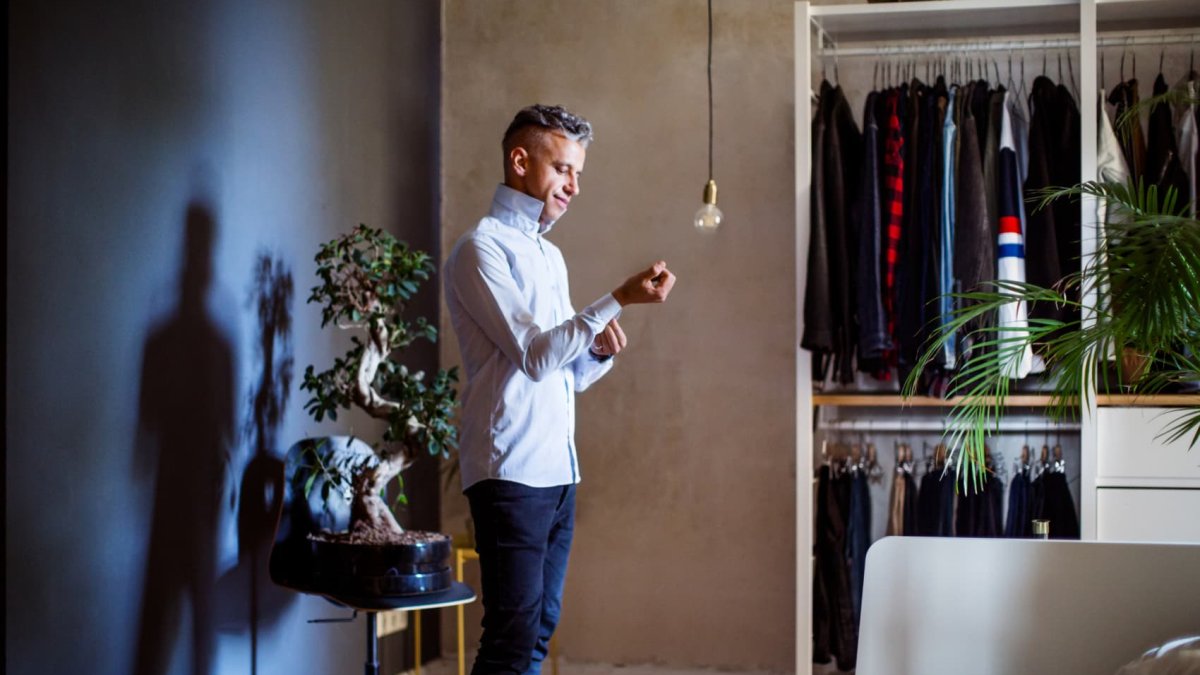 Office dress codes are more confusing than ever—etiquette experts and ...