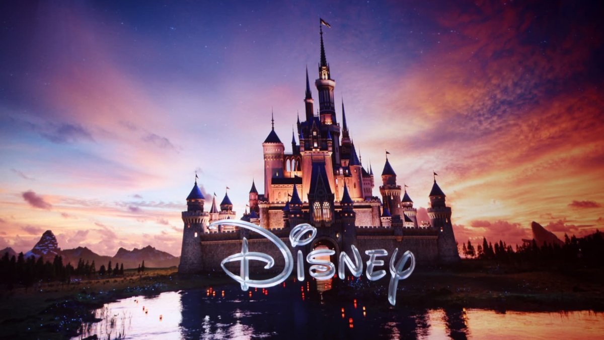Disney and Universal sue AI image company Midjourney for unlicensed use ...