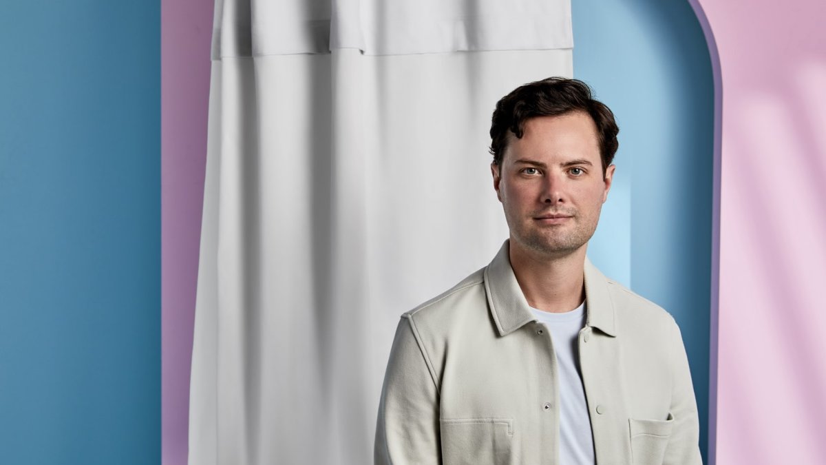 37-year-old CEO who raised prices alongside Trump’s tariffs: Why I’m ...