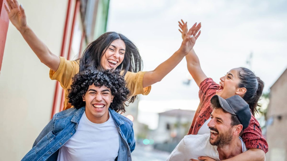 The 10 most livable cities in the world based on healthcare ...