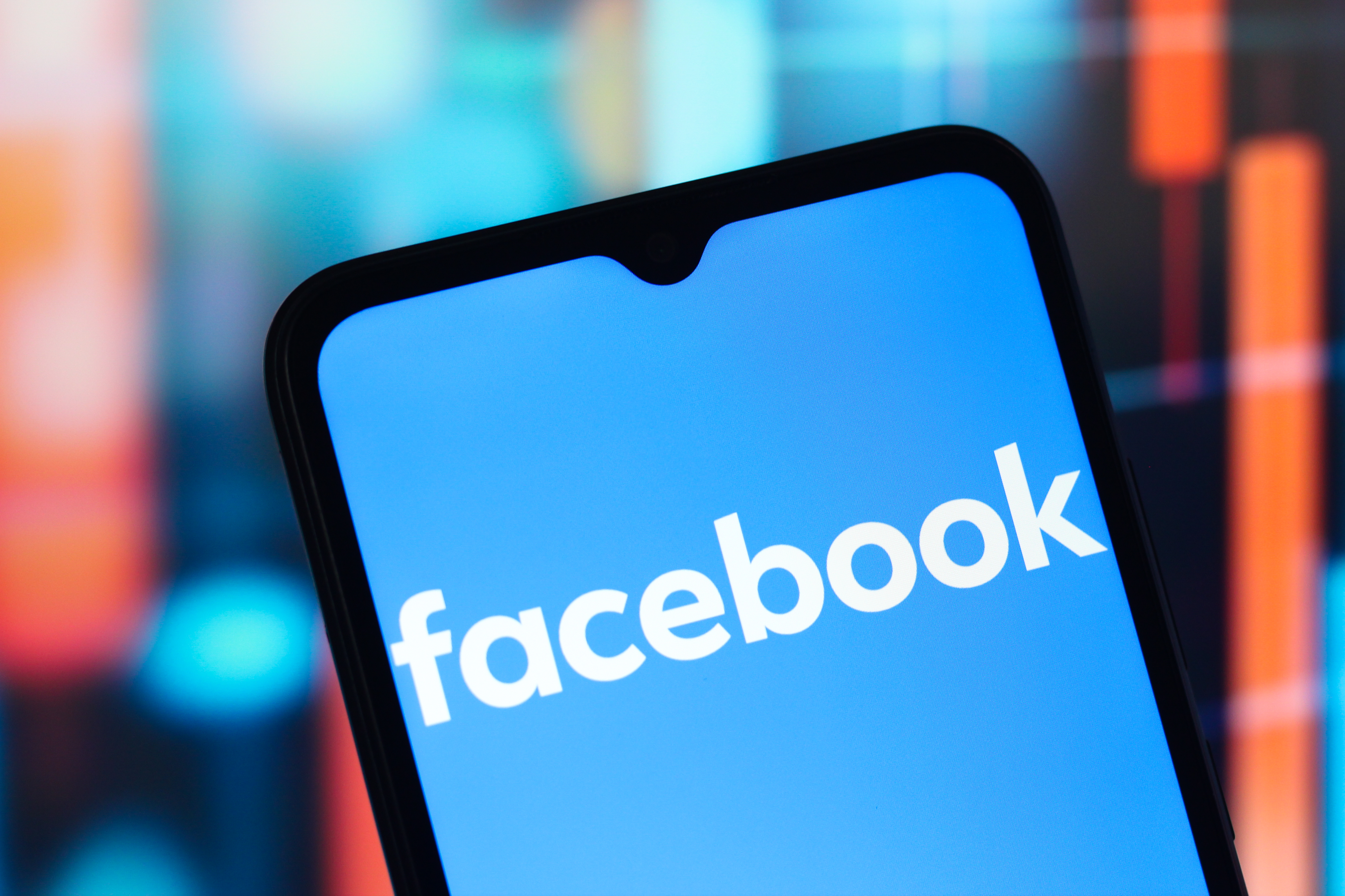 2 people arrested for role in Waterbury Facebook Marketplace robberies ...