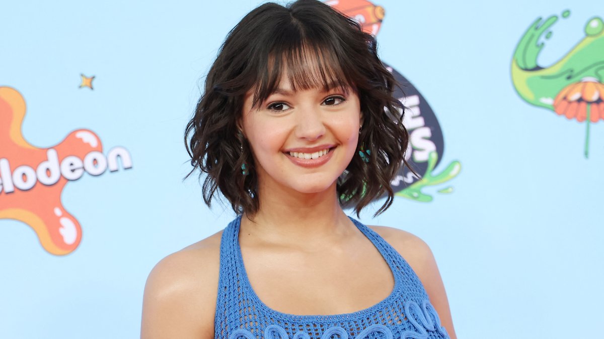 ‘Dora the Explorer’ celebrates her 25th anniversary – NBC Connecticut