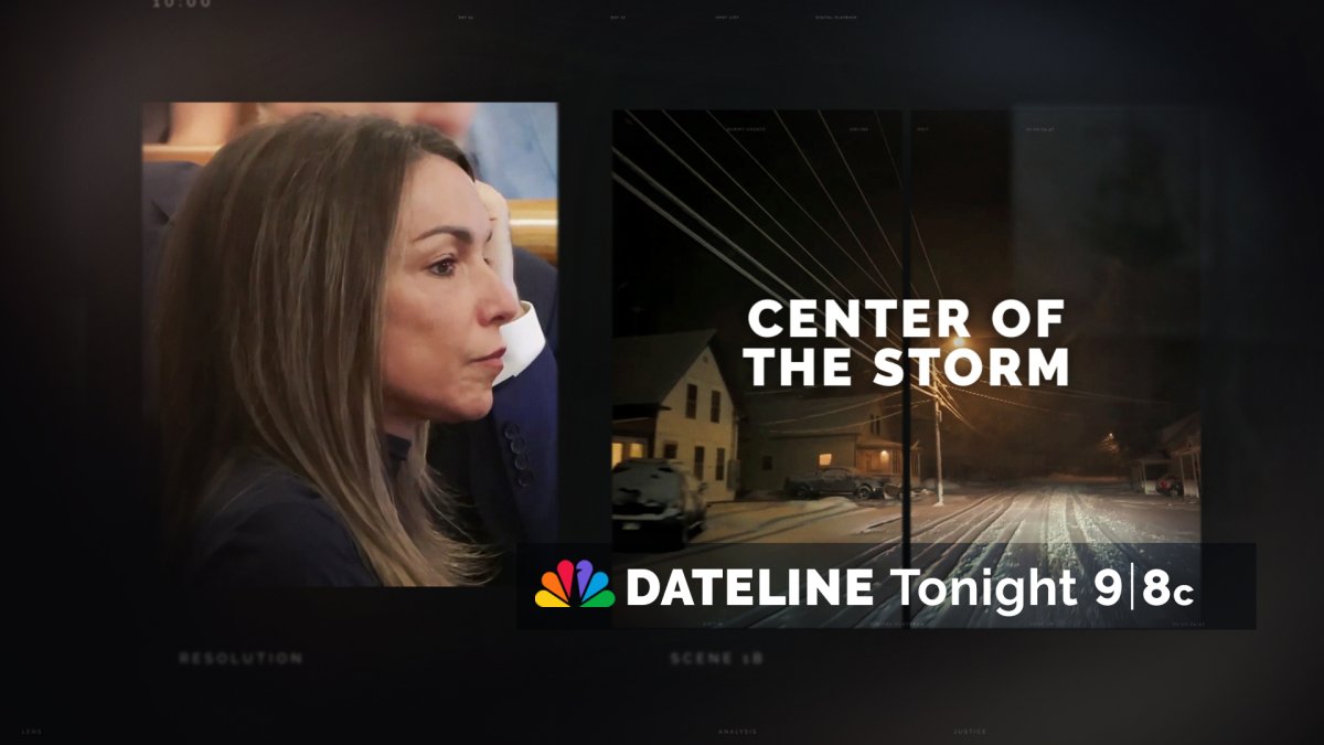 New Michael Proctor comments after Karen Read verdict? – NBC Connecticut