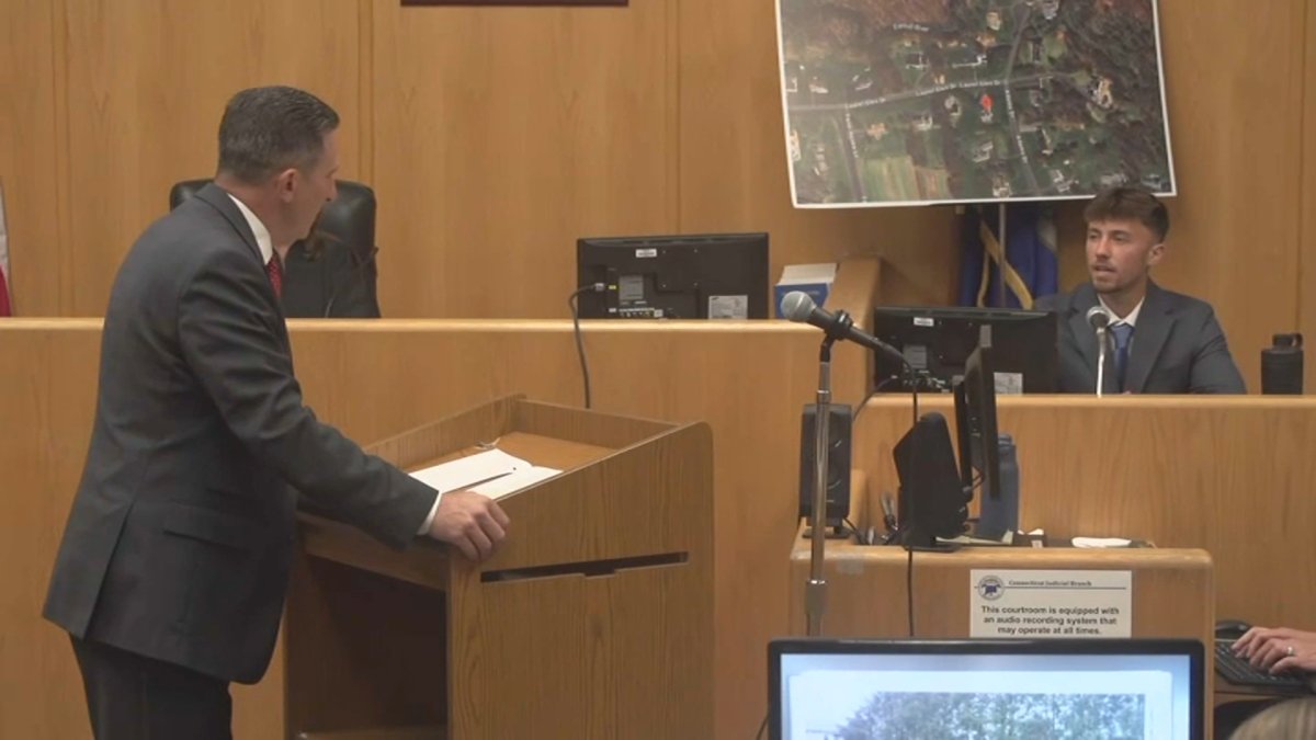 ‘It should’ve been me’: Witnesses testify impact of deadly fight in ...