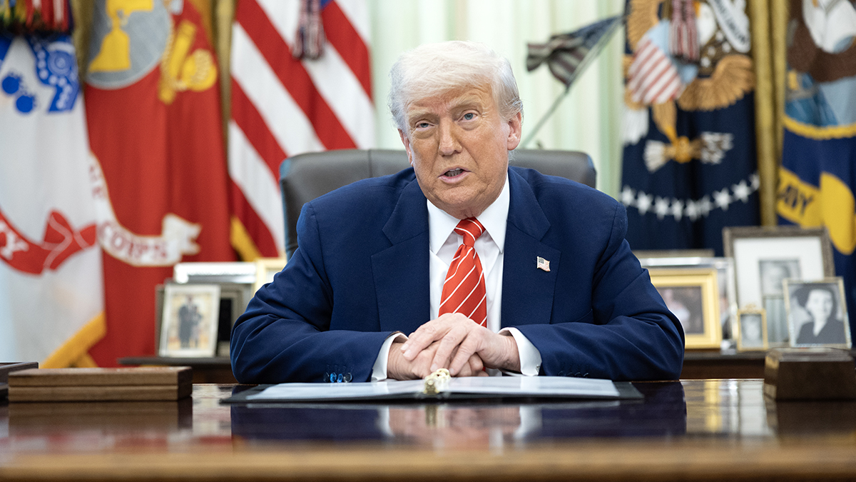 Live updates: Trump says Putin told him Russia will retaliate against ...