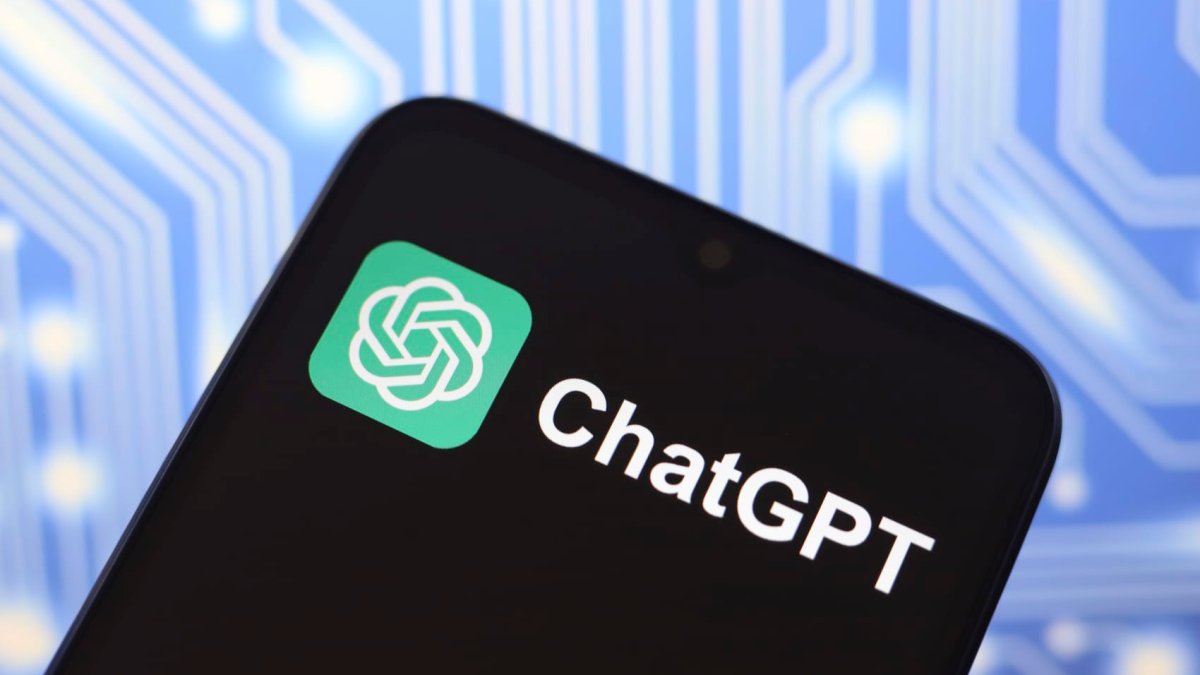 Web giant Cloudflare to block AI bots from scraping content by default – NBC Connecticut