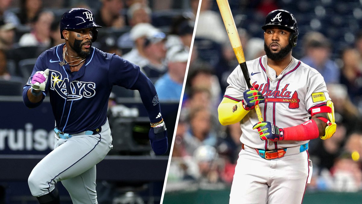 MLB trade deadline preview 2025: Date, teams, players to watch – NBC ...