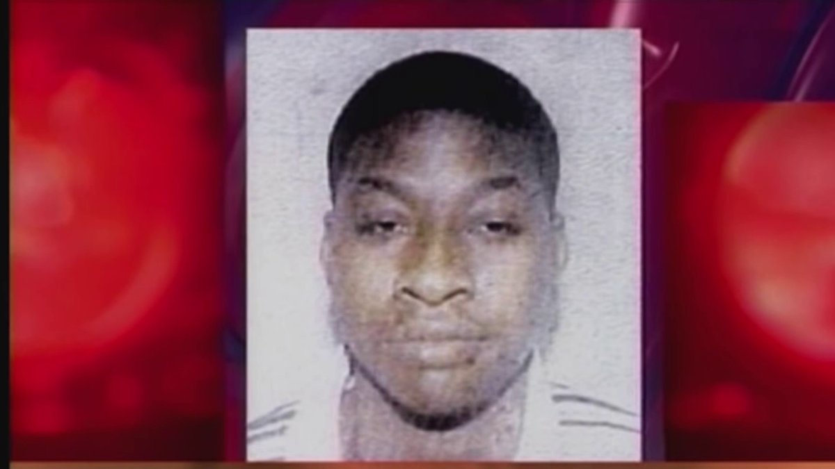 Man convicted in connection with 1999 murders of woman and son released ...