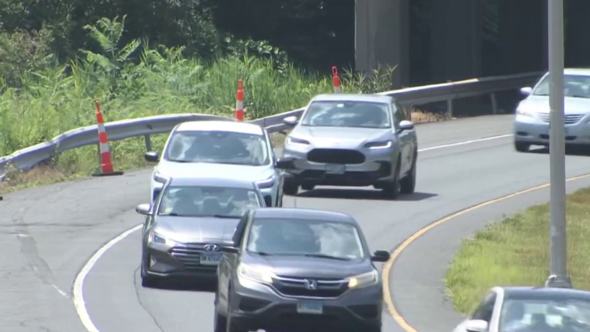 New portal gives public access to state police traffic stop data ...