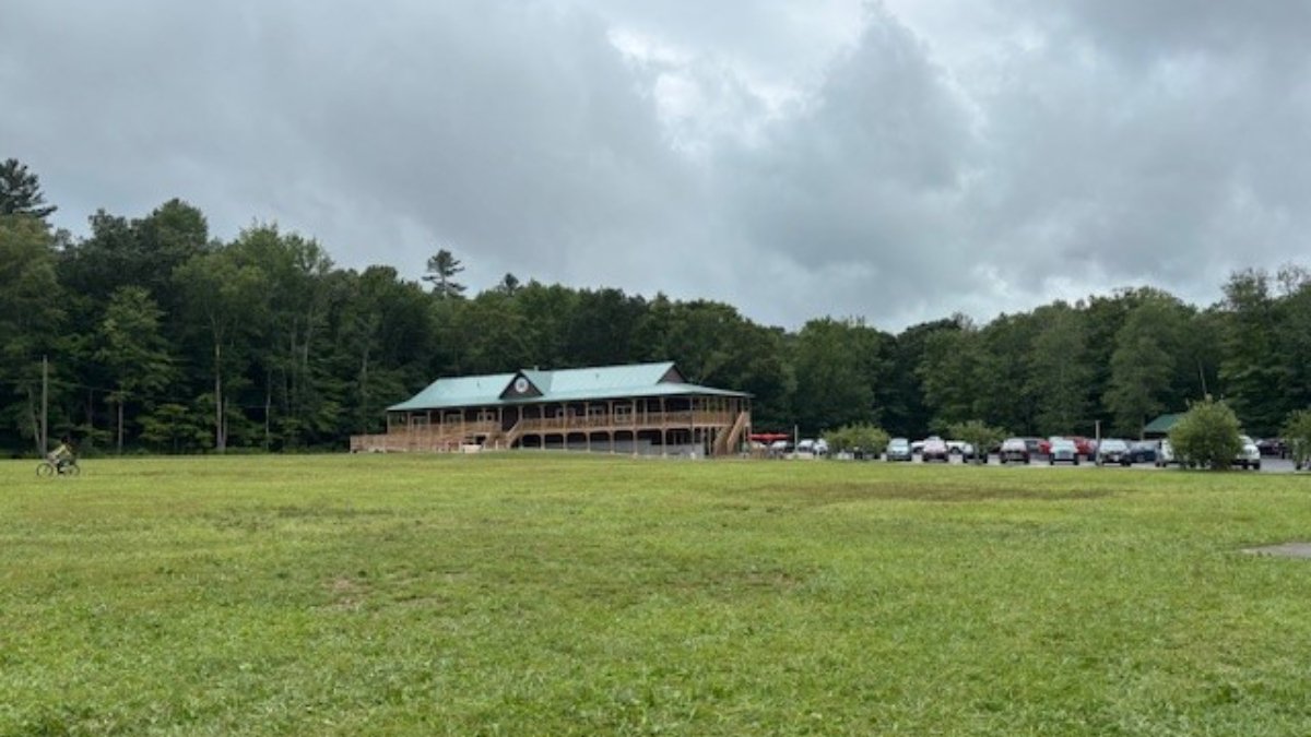 Connecticut camp discusses safety protocol in wake of Texas tragedy ...