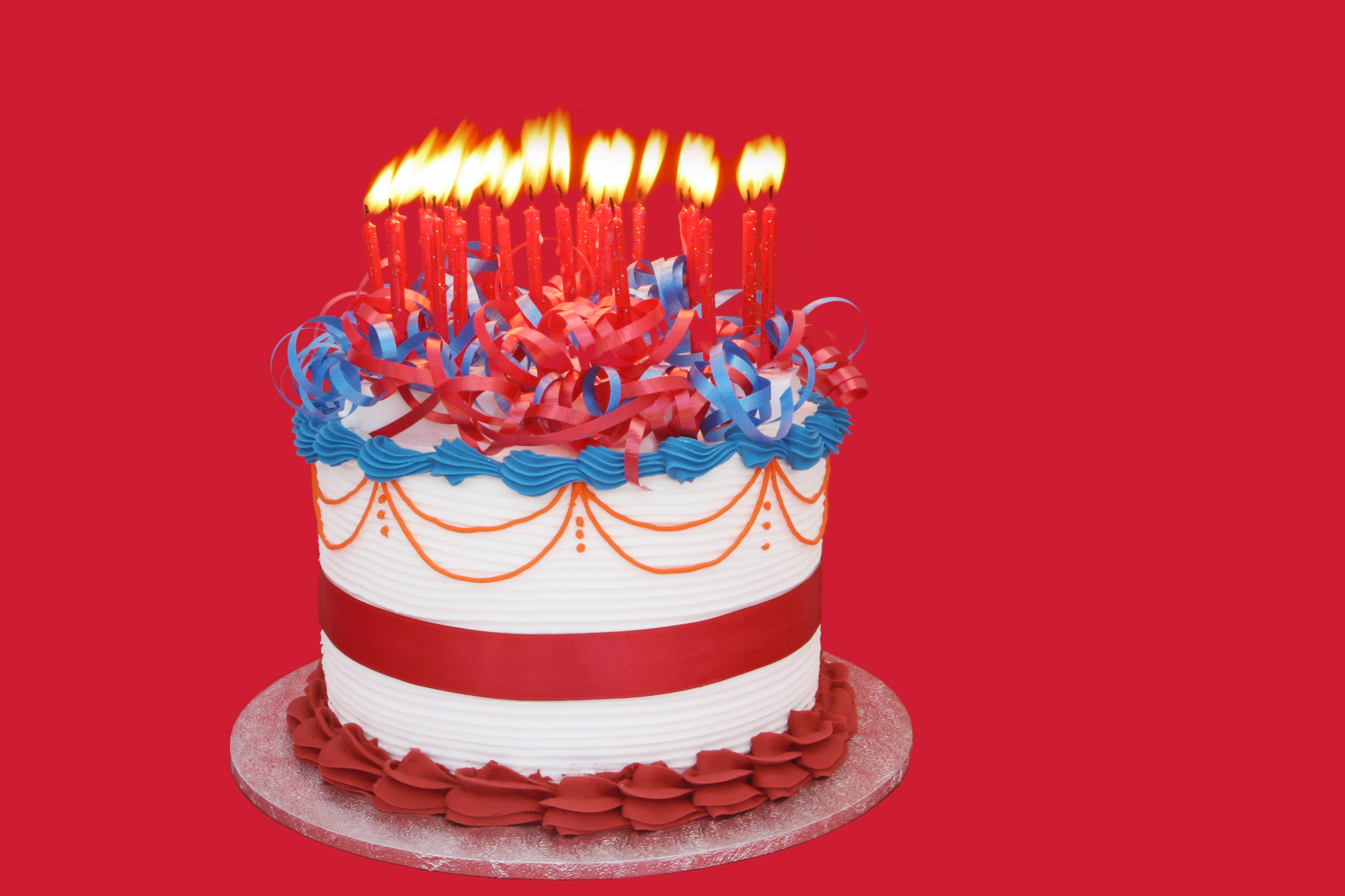 July 2025 birthdays: Where to get freebies and the best deals – NBC ...